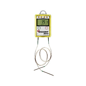 Cryopak - Mx-in-s-8-l - Imini Internal Sensor (Each)