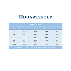 Hodaweisolp Mens Halloween Christmas Shirts Funky Santa Button Down Shirt Printed Short Sleeve Bowling Shirts Wine Santa Elk-XXL