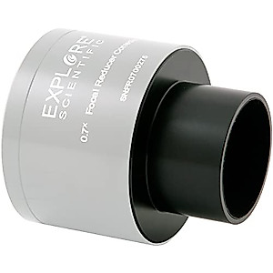 Explore Scientific 2" Adapter for FFFR507X-00