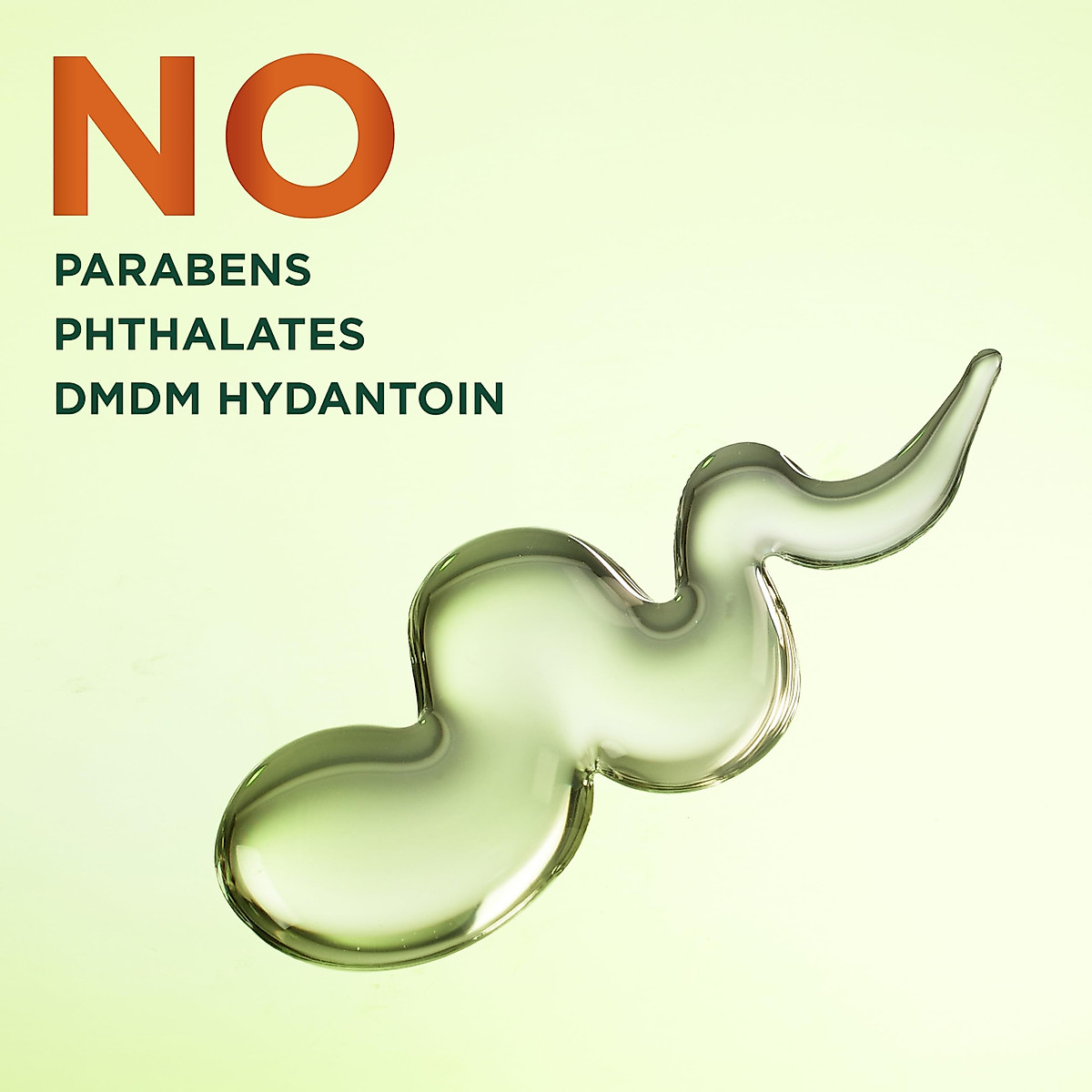 Garnier Fructis Sleek & Shine Full + Travel Size Shampoo (12.5 & 3 Fl Oz) + Conditioner (12 & 3 Fl Oz) Set for Frizzy, Dry Hair, Plant Keratin + Argan Oil (4 Items), 1 Kit (Packaging May Vary)