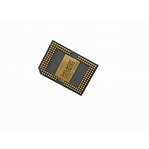 Replacement DMD Chip Board 1076-6438B 1076-6439B Compatible for NEC SMARTBOARD Promethean DLP Projector