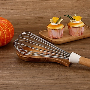 Wooden Spoon holder, Boho Spoon Rest for Stove Top Spatula Holder Wood Spoon Rest Larger Farmhouse Utensil Rest for Kitchen Counter Decoration Bamboo Cooking Spoon Holder for Spatula,Spoon,Tong,Brush