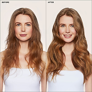 Eva NYC Therapy Sessions Hair Mask, 16.9 Ounce