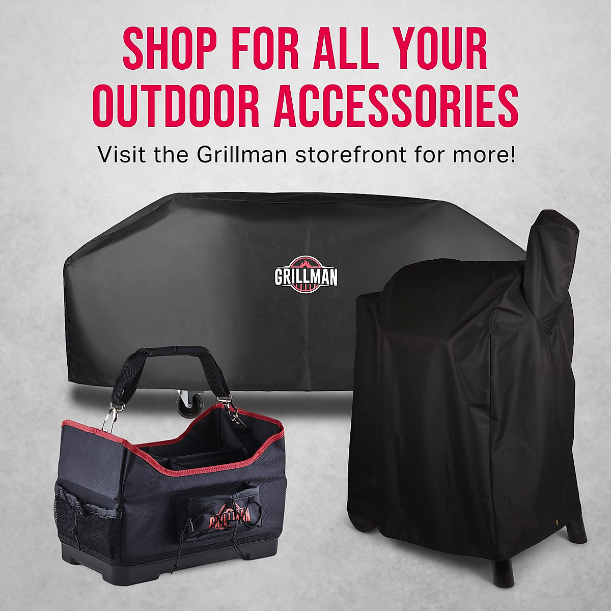 Heavy Duty Fire Pit Covers, Fit 32x16 Inch Round Gas Fire Pit - 600D Polyester Firepit Covers Round, Outdoor Fire Pit Cover, Firepit Cover, Fire Pit Cover Round, Patio Cover for Fire Pit, Table Cover