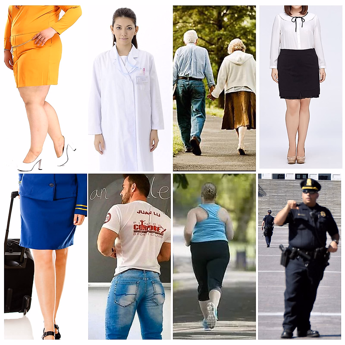 Compression Socks for Women Plus Size Compression Socks Wide Calf Compression Socks Women Men Medias de Compresion para Mujer Circulation Support Medical Beige Pro Knee High Compression Socks 7XL