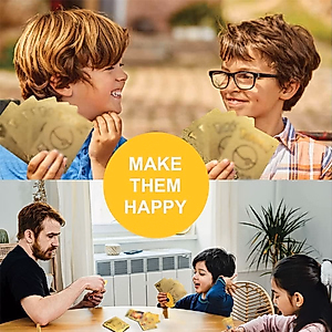 55 PCS Gold Cards Packs Vmax V EX GX Rare Golden Cards TCG Deck Box Gold Foil Card for Fans/Kids/Collectors Gifts (No Duplicates)