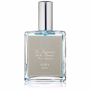 Antica Farmacista Room Spray - Luxury Room Fragrance - Acqua 3.4 Fl Oz