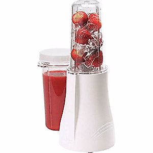 Tribest Personal Blender PB-150, BPA Free by Tribest