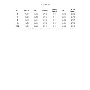 OYOANGLE Men's Graphic Print Japanese Letter Short Sleeve Button Down Shirt Top Black XL