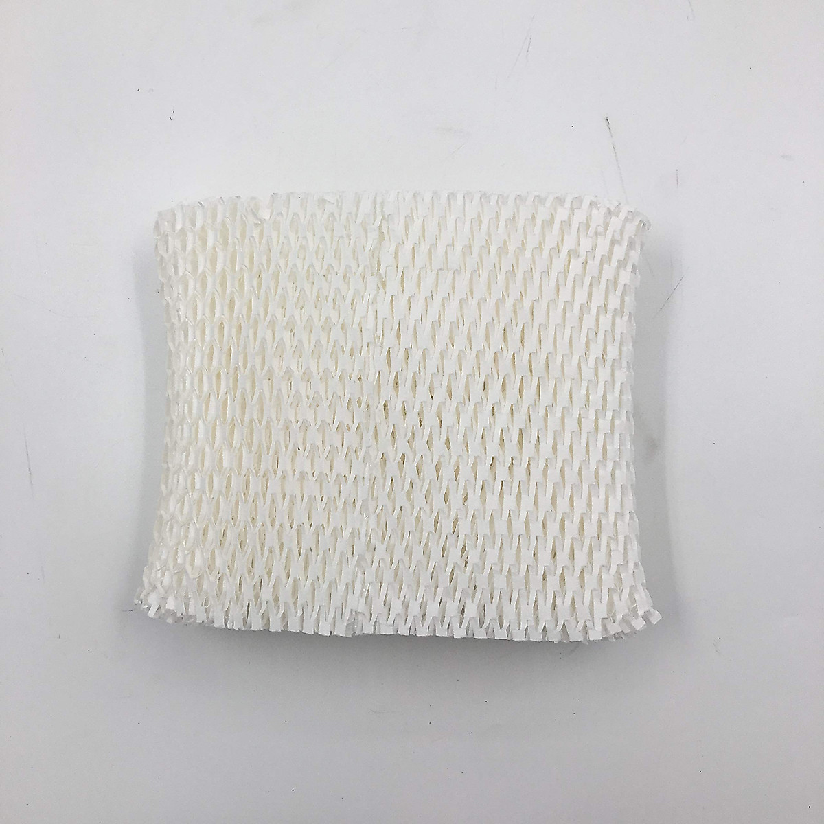 HC-888 Replacement Wick Filters for Honeywell HC-888 Fits HCM890 HCM890C HCM890-20 HCM-890 HCM-890-C HCM-890-20 Duracraft DCM200 DH890C HCM890 DH888 DH890 Idylis 157855 D88-ID Humidifiers,2-Pack