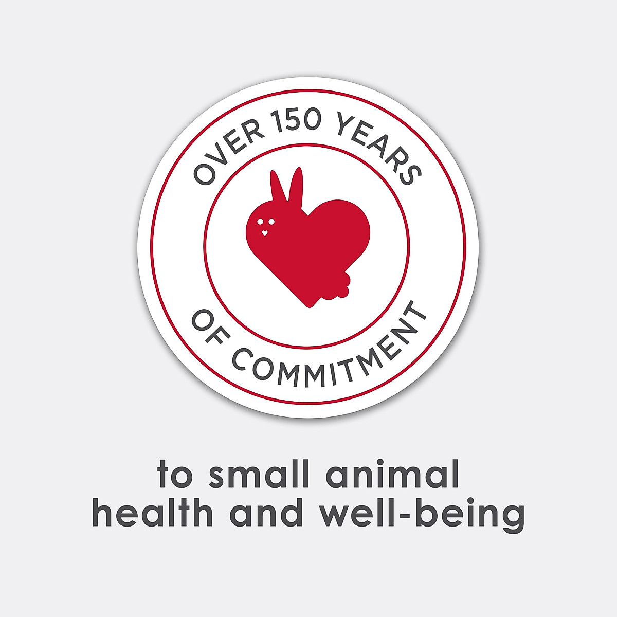 Kaytee Clean & Cozy Natural Paper Bedding, Made for Small Animals, 24.6 Liters