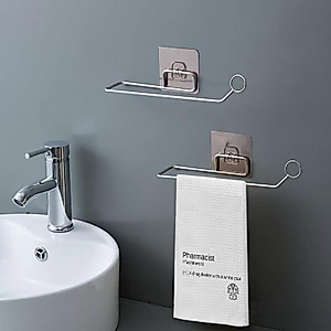 Funny Pharmacist Definition Kitchen Towels and Dishcloths,16 x 24 Inch Hand Towels Tea Towels Dish Towels for Kitchen Decor,Funny Pharmacist Graduation Gifts,Pharmacist Retirement Gifts