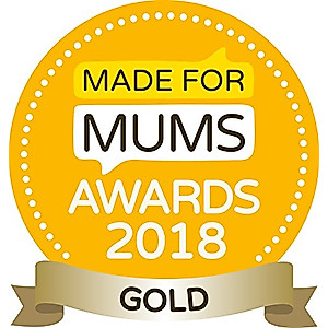 The Gro Company Gro-Clock Sleep Trainer