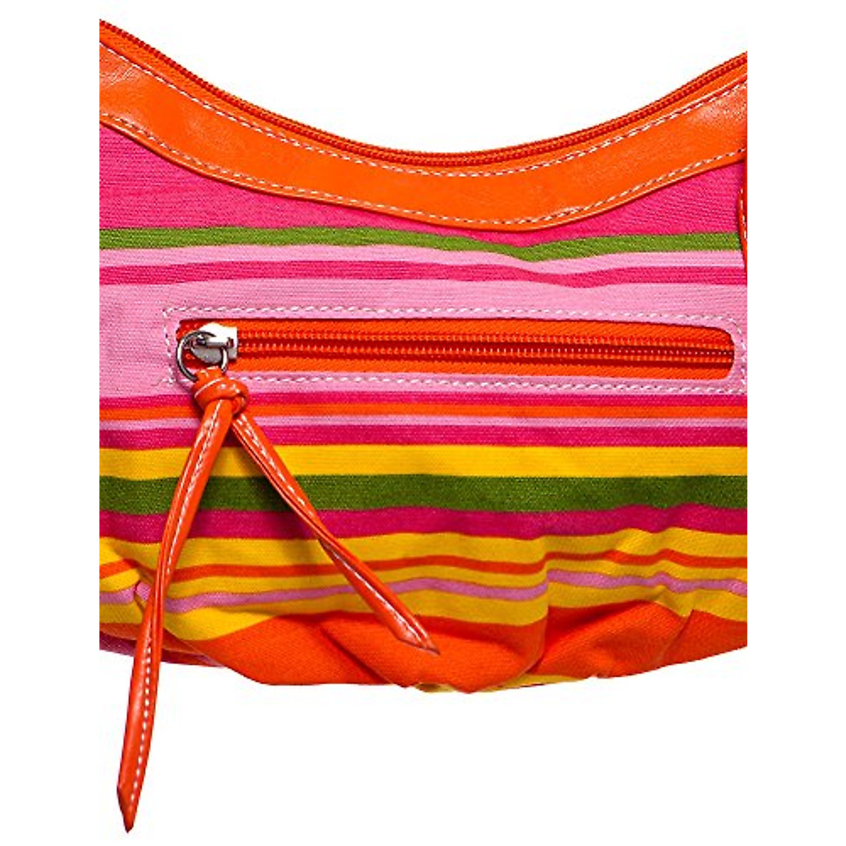 Beach Hobo women handbag Shoulder Handbag by Handbags For All