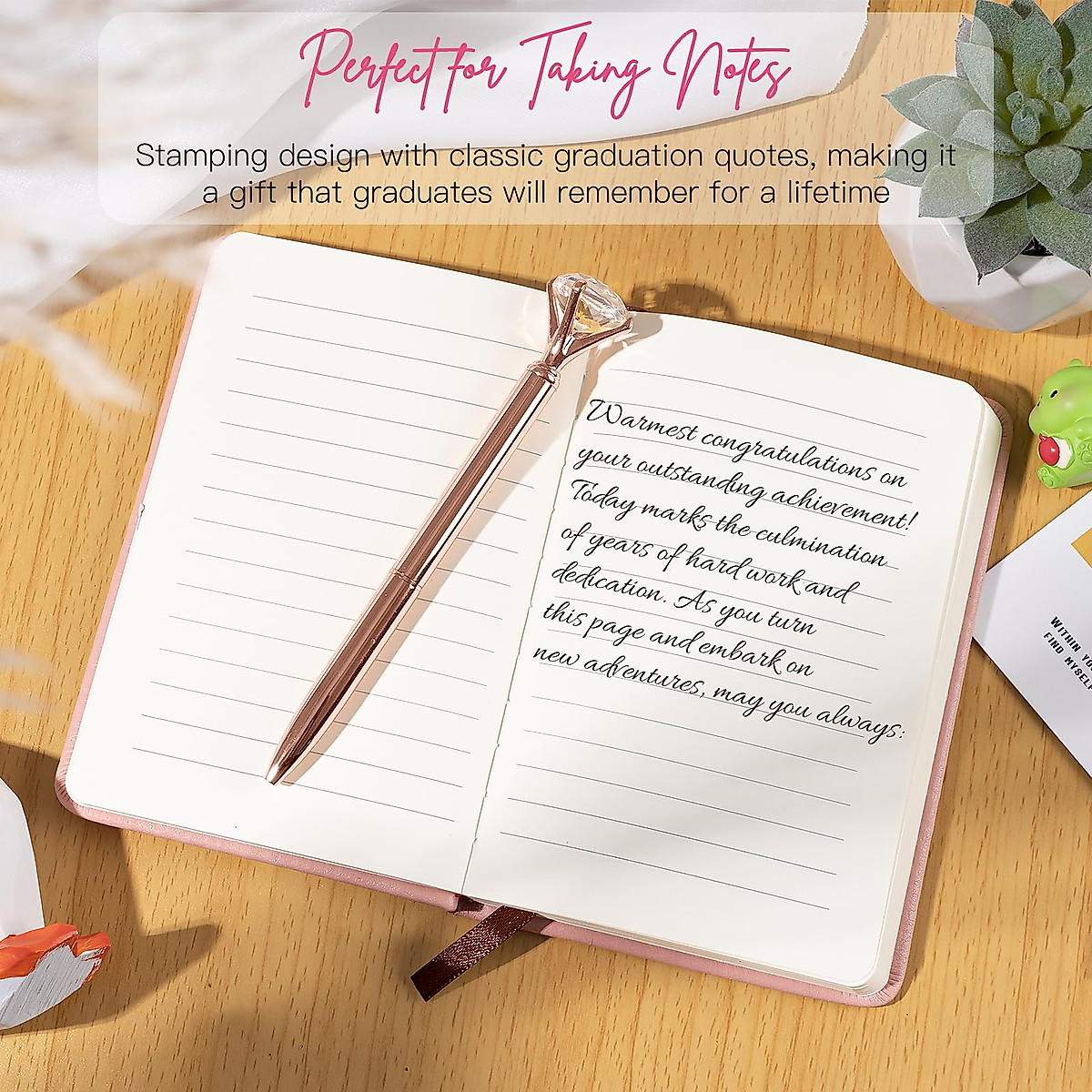 Graduation Gifts for Her,Him,2025 Funny kindergarten,Preschool,College Graduation Gift,Master Degree,Phd Congrats Gift for Women,Men,High School Student,New Job Congratulations Gifts