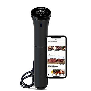Anova Precision Cooker Nano 3.0