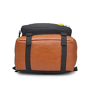 GO2COSY Anime Assassination Classroom Backpack Daypack Student Bag School Bag Bookbag Bagpack