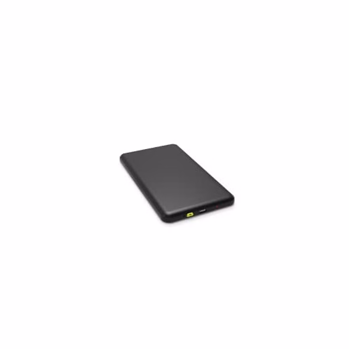 eReader 4.7” E-Ink Display | Pocket eBooks | Lightest Smallest | 4GB Storage | E Ink Technology | Black