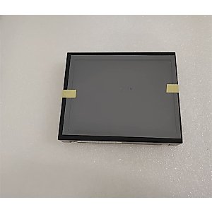 EBESTPANEL New NL3224AC35-01 Compatible LCD Panel Display Screen for Industry Machine