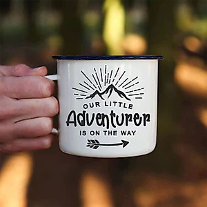 Lya Vinyl Matte Black Permanent Vinyl, 12" x 6 FT Vinyl for Cricut Matte Black Adhesive Vinyl Roll for Cricut, Silhouette, Mug, Cup, Window & Home Decal