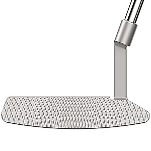 Cleveland Golf HB Soft Milled #8P 35" FG RH