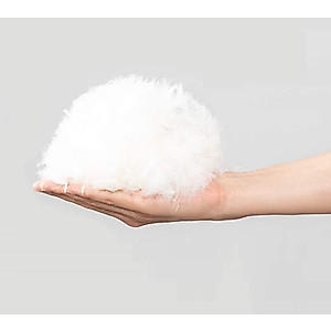 Luxury Hotel Bedding 800 Thread Count Giza Cotton Sateen 3Pc Duvet Cover Set with Hidden Zipper Closer -(King XL 116x98 Inch - Chocolate Stripe)