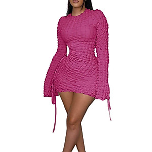 Plus Size Dresses for Wedding Guest Green Church Dress Vestidos de Mujer rojos Cortos Short Tunic Mini Dress red Dress Satin Button Down Sexy Women Dress Short Dresses Mens Dress Socks Size 9-11
