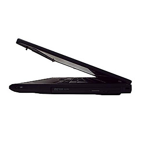 Lenovo ThinkPad T420s 14” Laptop PC, Intel Core i5 2.60GHz, 8GB DDR3, 320GB HDD, Win-7 Pro