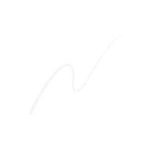 stila Stay All Day Waterproof Liquid Eyeliner, Snow White, 1 Count (Pack of 1)