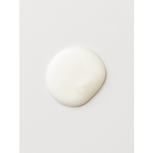 AG Care Smoooth Coconut Smoothing Shampoo, 33.8 Fl Oz