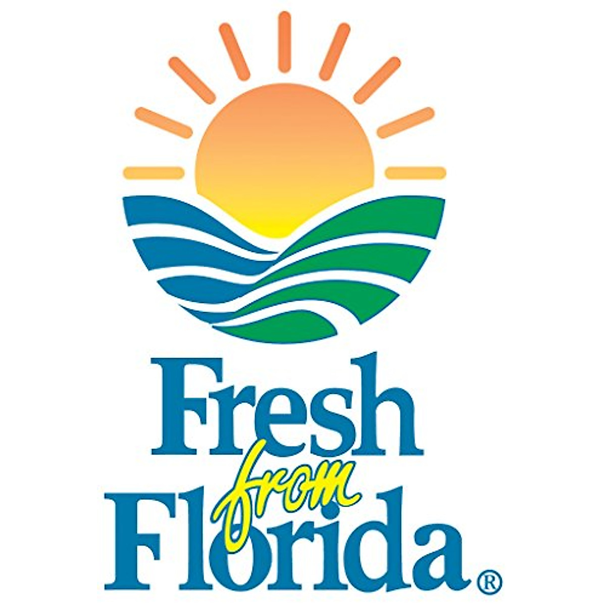 Perfect Plants Frostproof Gardenia Live Plant, 1 Gallon Pot