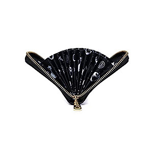 Loungefly X Disney Nightmare Before Christmas Tarot Card Wallet