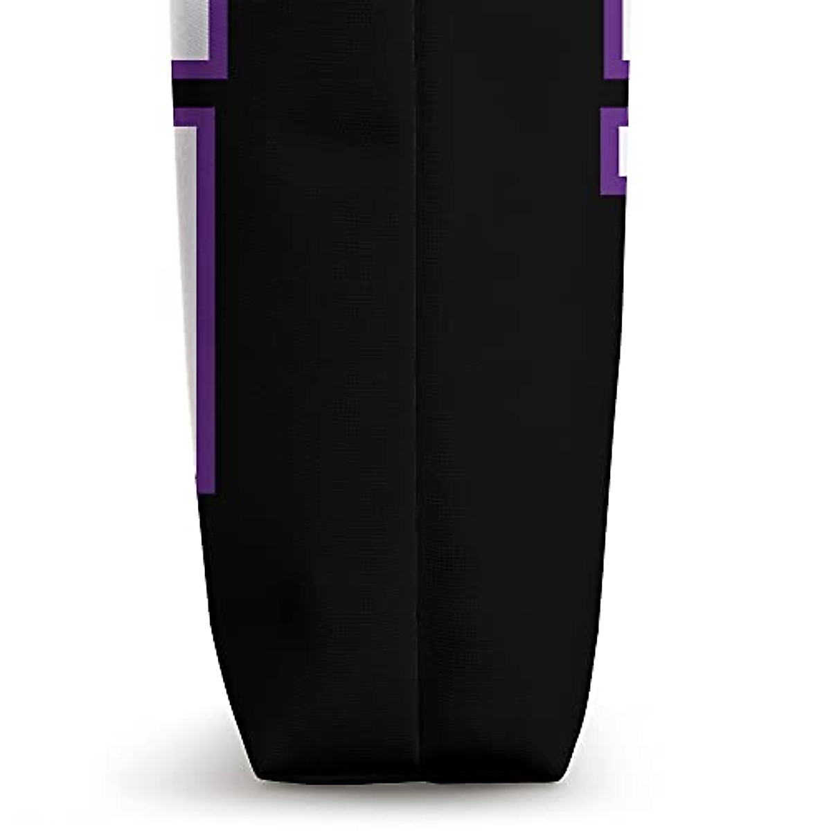 Beam Team Sacramento Tote Bag