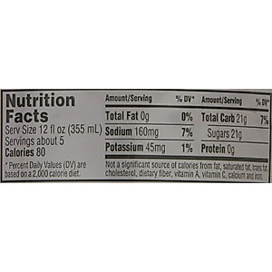 Gatorade Thirst Quencher, Fruit Punch, 64 oz