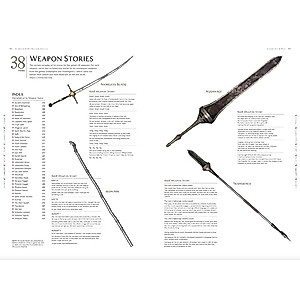 Grimoire NieR: Revised Edition: NieR Replicant ver.1.22474487139... The Complete Guide