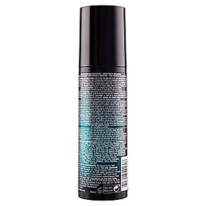 TIGI Catwalk Curls Rock Amplifier, 5.07 Oz