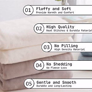 MXZLBY, Personalized Baby Blankets for Girls with Name Personalized Baby Blanket Baby Name Baby Customized Blankets (40in50in), 40 50in, Baby blanket Custom blanket Personalized Baby Blanket