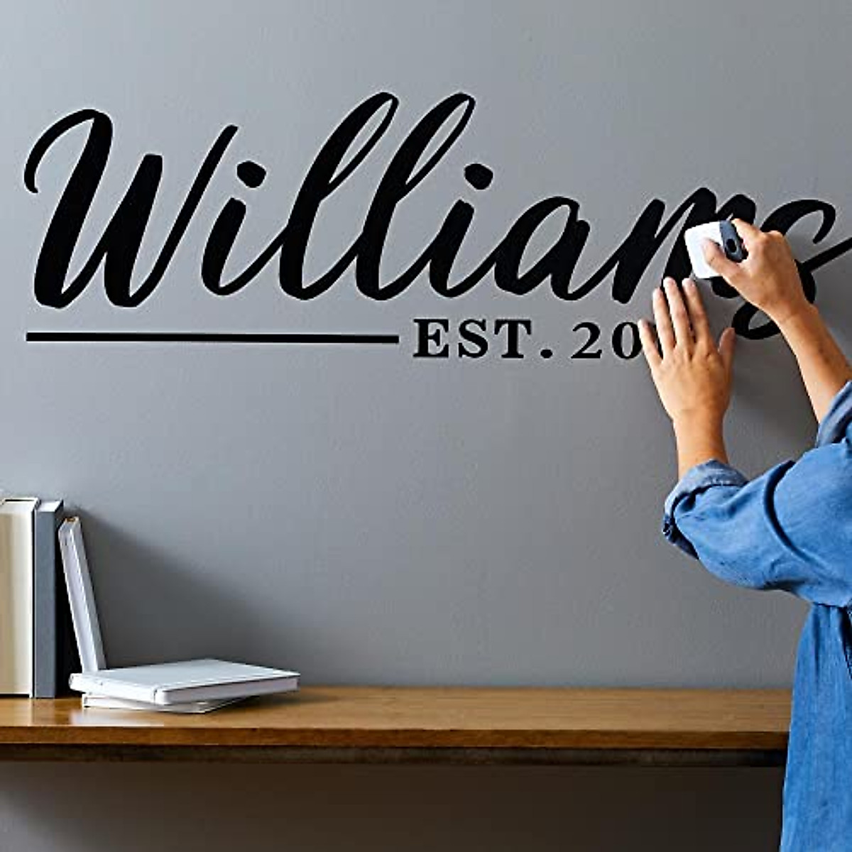 Cricut Smart Removable Vinyl Rose Bouquet Bundle | White, Red, Party Pink, Light Pink 13in x 3ft for Cricut Cutting Machines Indoor Vinyl Bundle