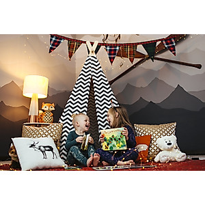 Bendon Ten Little Ladybugs Piggy Toes Press Storybook