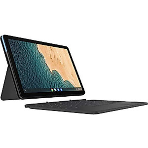 Lenovo 2023 Newest Yoga 7i 2-in-1 Laptop, 14" 2.2K Touchscreen, Intel 13th Gen Core i7-1355U, 16GB LPDDR5, 384GB SSD, Backlit KB, Fingerprint, WiFi 6E, Thunderbolt 4, 12H Battery Life, Windows 11 Home