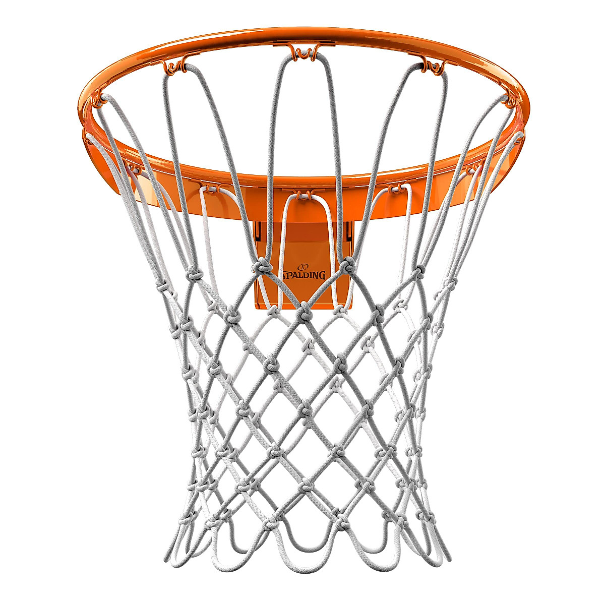 Spalding Flex Goal Rim