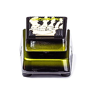 Jim Dunlop Kirk Hammett Cry Baby Wah (KH95)