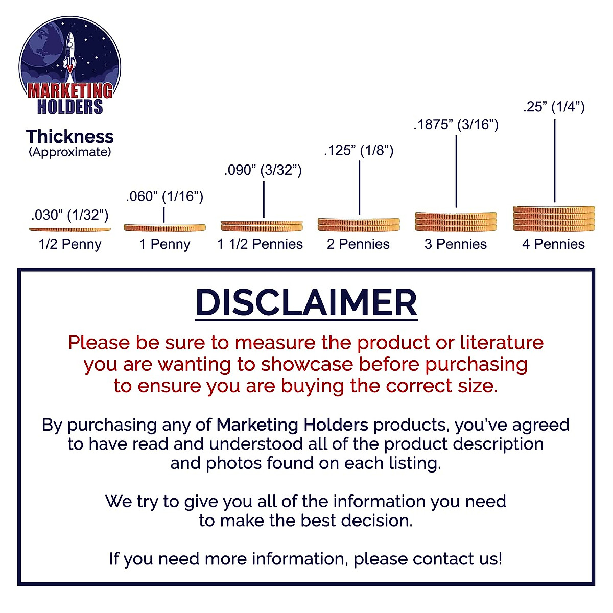 20" x 12" x 9" Acrylic Display Riser Box with One Open Side No Lid Versatile Clear Rectangular Retail Product Platform and Merchandise Storage Bin by Marketing Holders