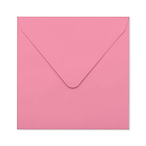 CENTRAL 23 - Cute 90th Birthday Card for Women - 'Happy 90th Birthday ' - Sweet Birthday Card for Her - Fun Birthday Card for Him - Comes with Cute Stickers