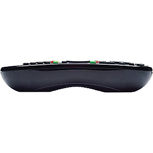 TiVo C00270 Roamio Replacement Remote with Radio Frequency