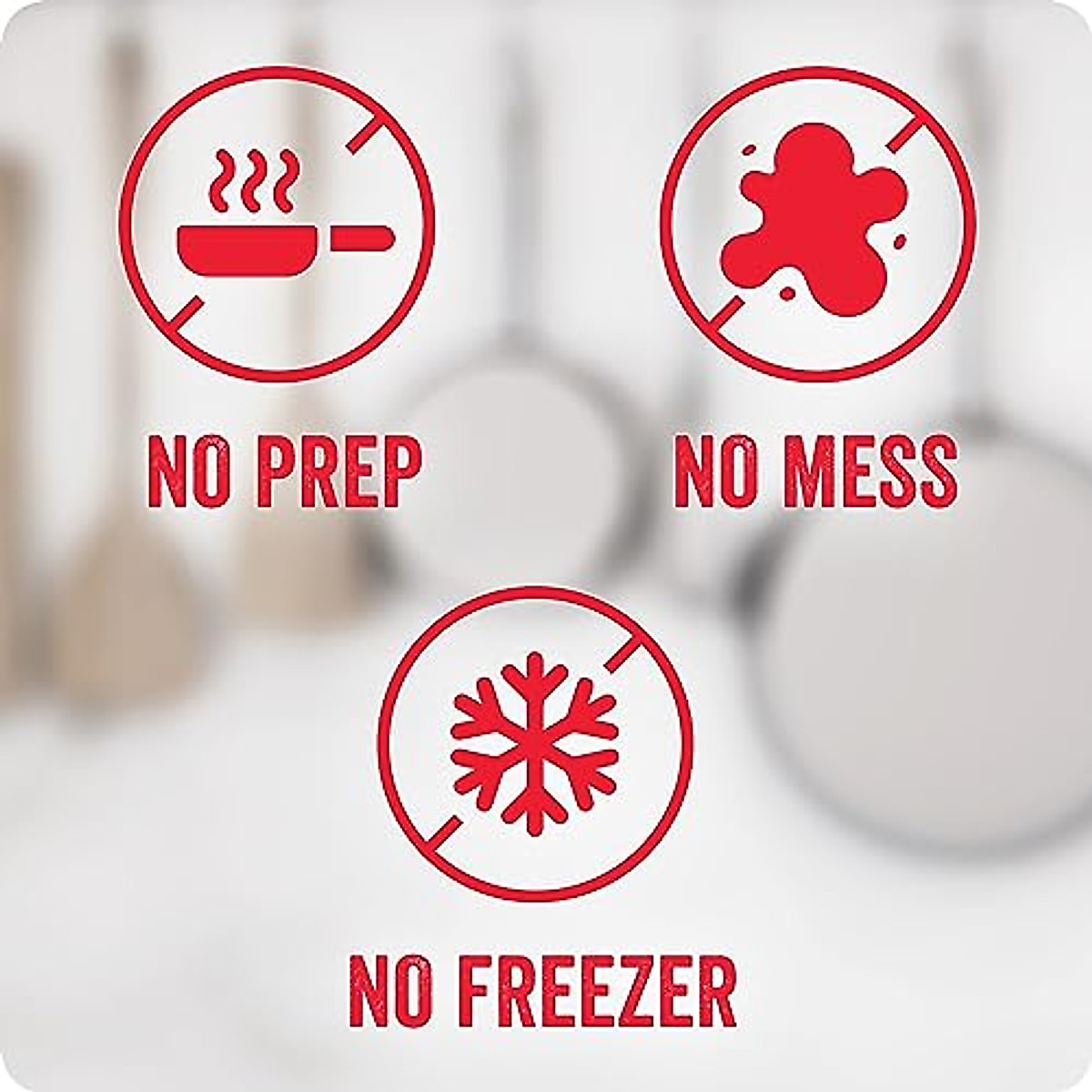 HORMEL COMPLEATS Roast Beef & Mashed Potatoes With Gravy Microwave Tray, 9 Ounce (Pack of 6)