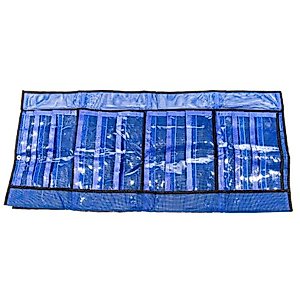 Boone 1763-0005 00000 12-Pocket