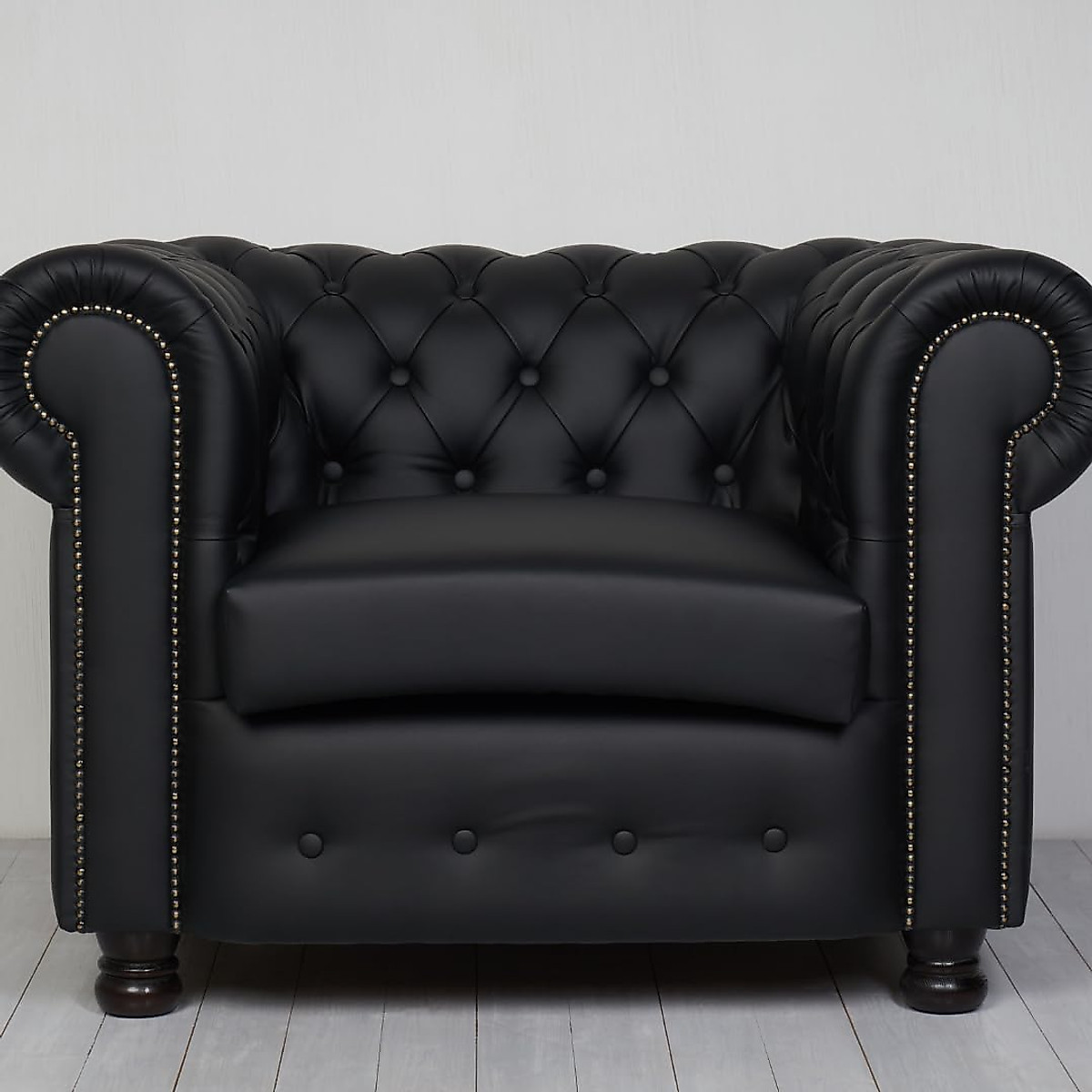 URAD One step All-In-One Leather conditioner (Bestseller)200g - NEUTRAL