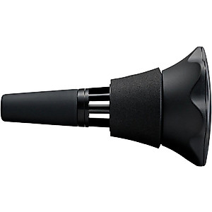 Yamaha SB7Xc Silent Brass System for Trumpet