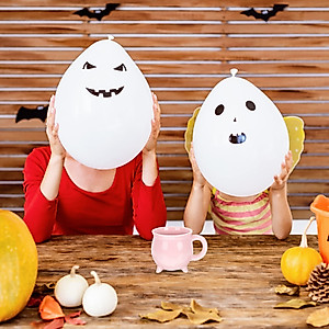 DOITOOL Pink Cauldron Mug Coffee Ceramic Cauldron Halloween Decor, 450ml Halloween Coffee Mug for Halloween Theme Party Favor, Novelty Coffee Mug Cup (Pink)